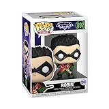 El título para el artículo podría ser: Análisis y comparativa de Funko ...